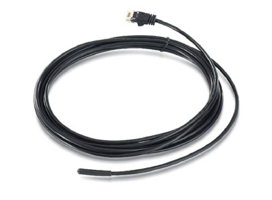 Sensor de temperatura APC AP9335T
