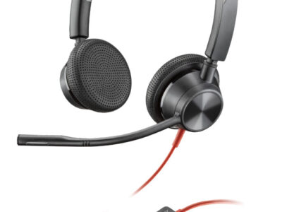 Venta de Computadoras Laptops - Distribuidor Autorizado HP