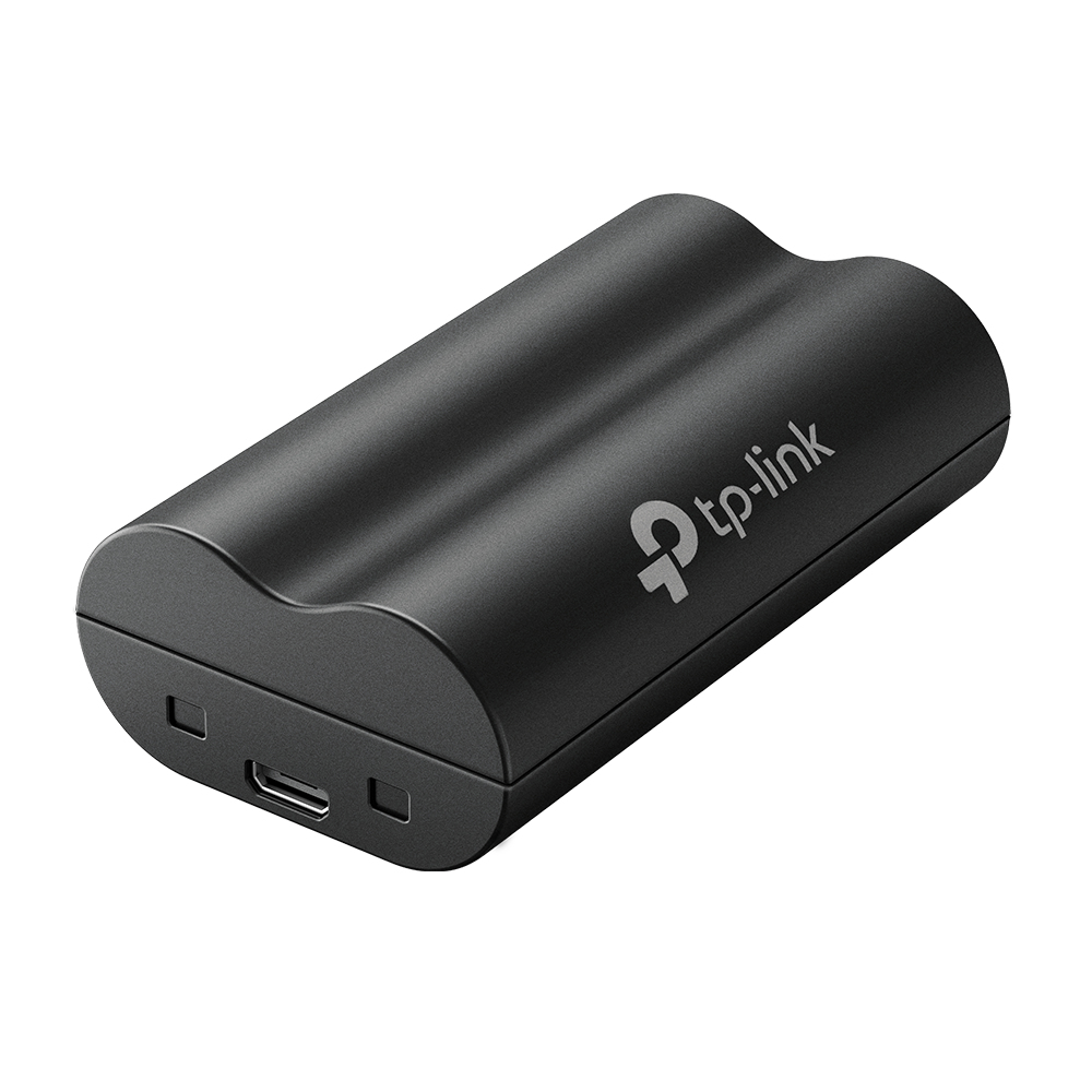 Bateria TP-LINK Tapo A100 Tapo A100 6700 mAh