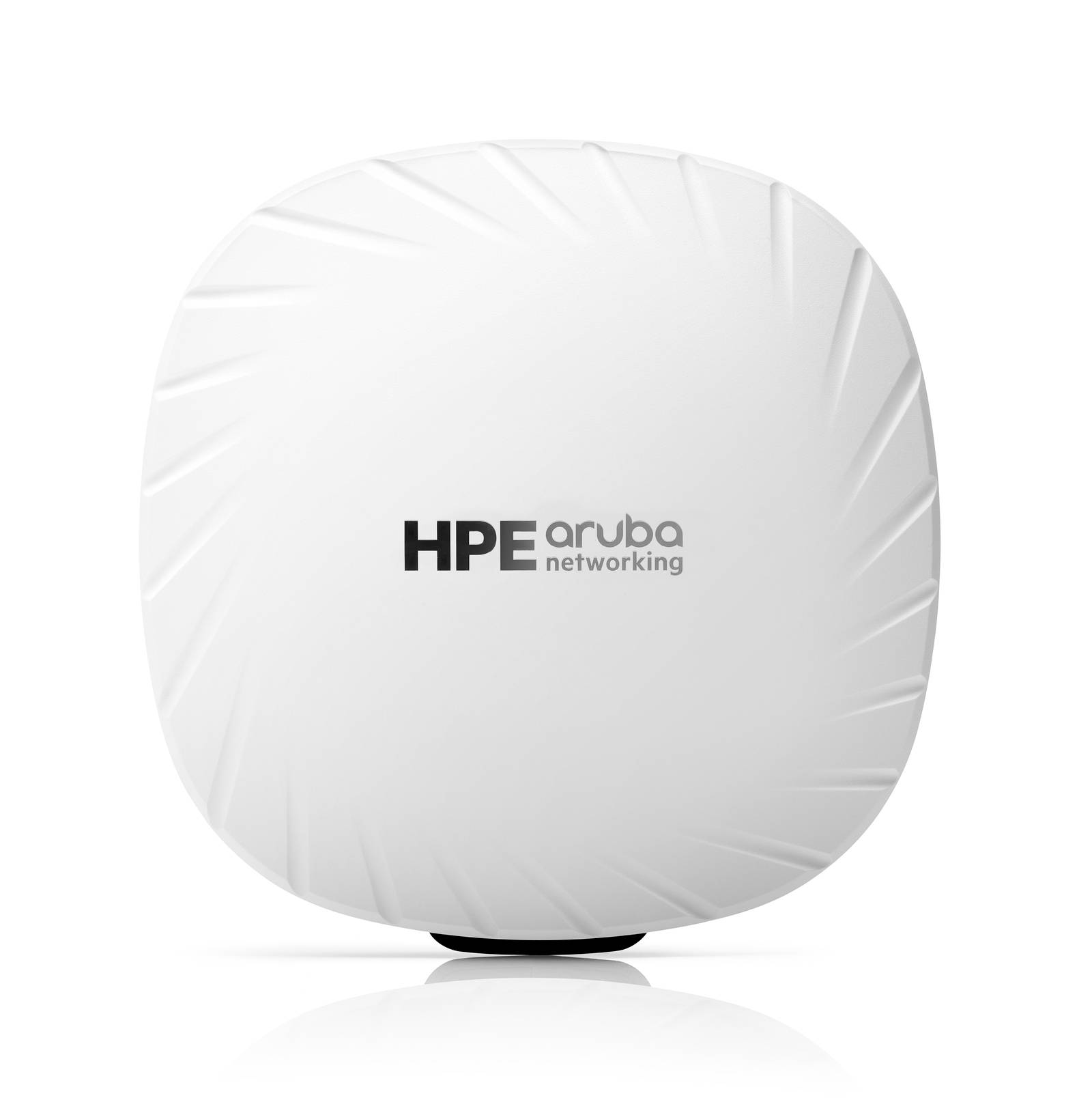 Access Points ARUBA HPE Aruba AP-503-RW R8M98A 4,8 dBi