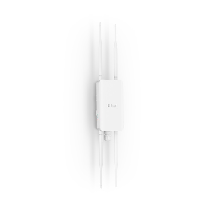 Access Point LINKSYS AC1300 LAPAC1300CE 20