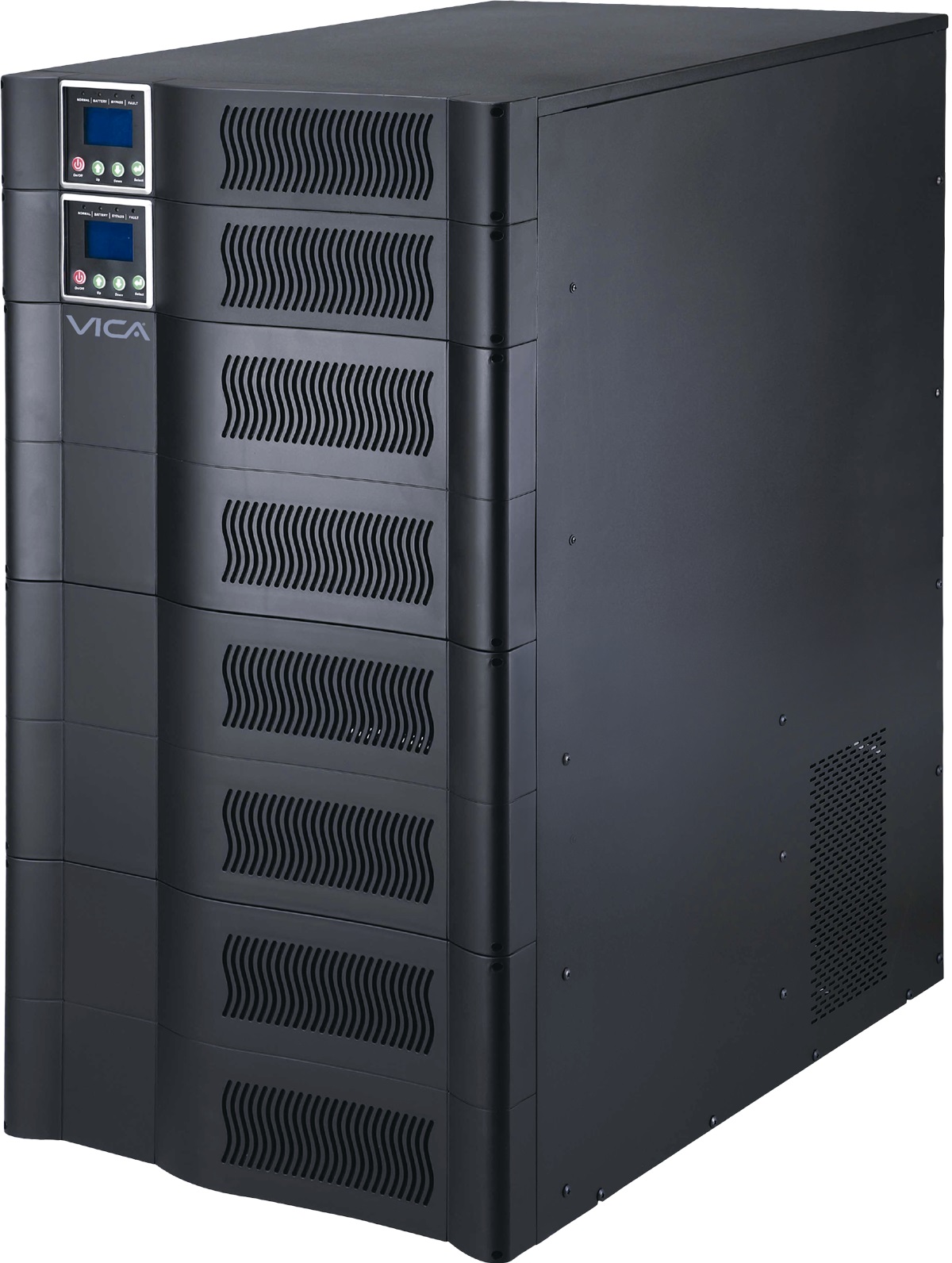 UPS Online VICA OSR 20K 20000 VA