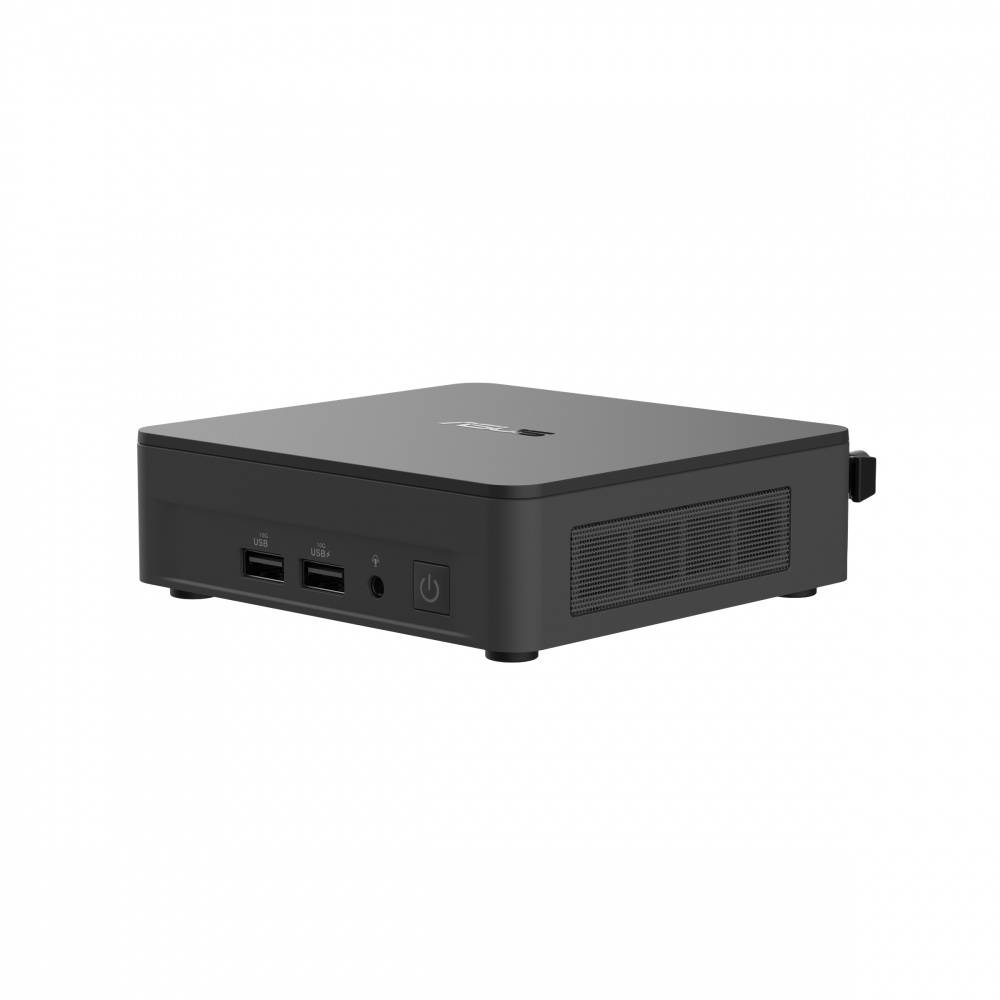 Mini PC ASUS RNUC12WSKI500001I Intel Core i5