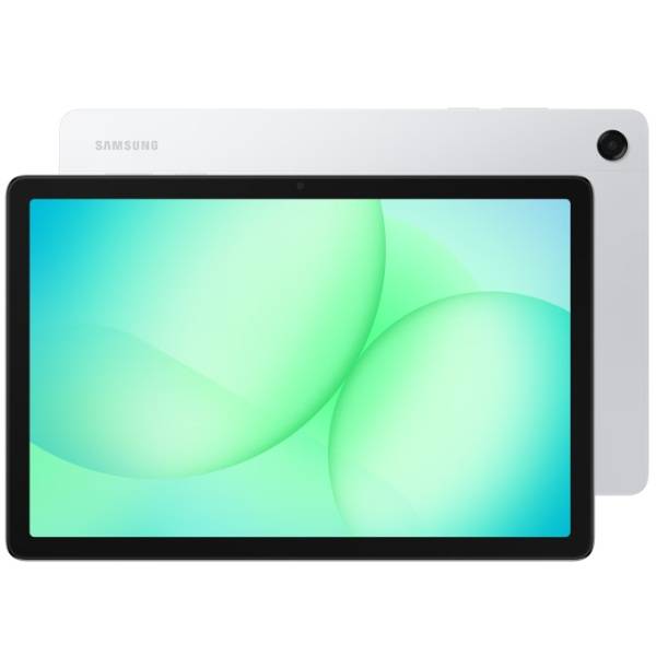 Tabletas SAMSUNG SAMSUNG GALAXY TAB A11+ 6GB/128GB SM-X230NZSAMXO 128 GB